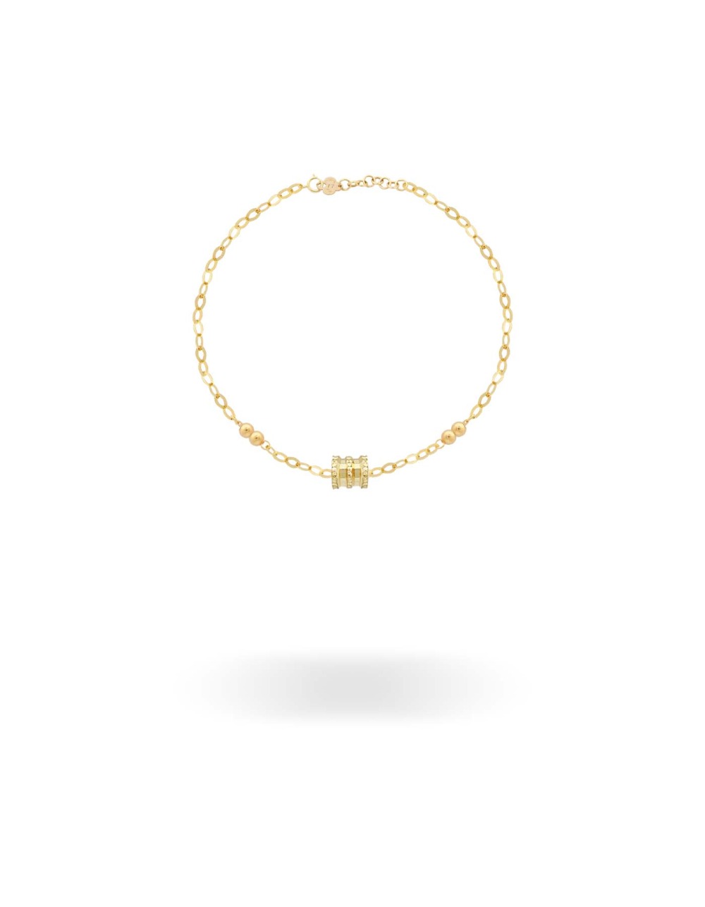 فروشگاه | گالری طلا ارل