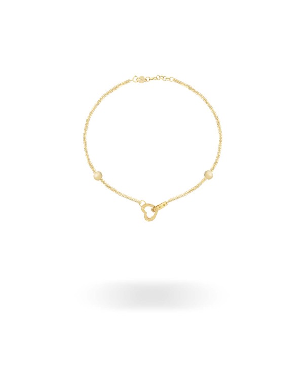 فروشگاه | گالری طلا ارل