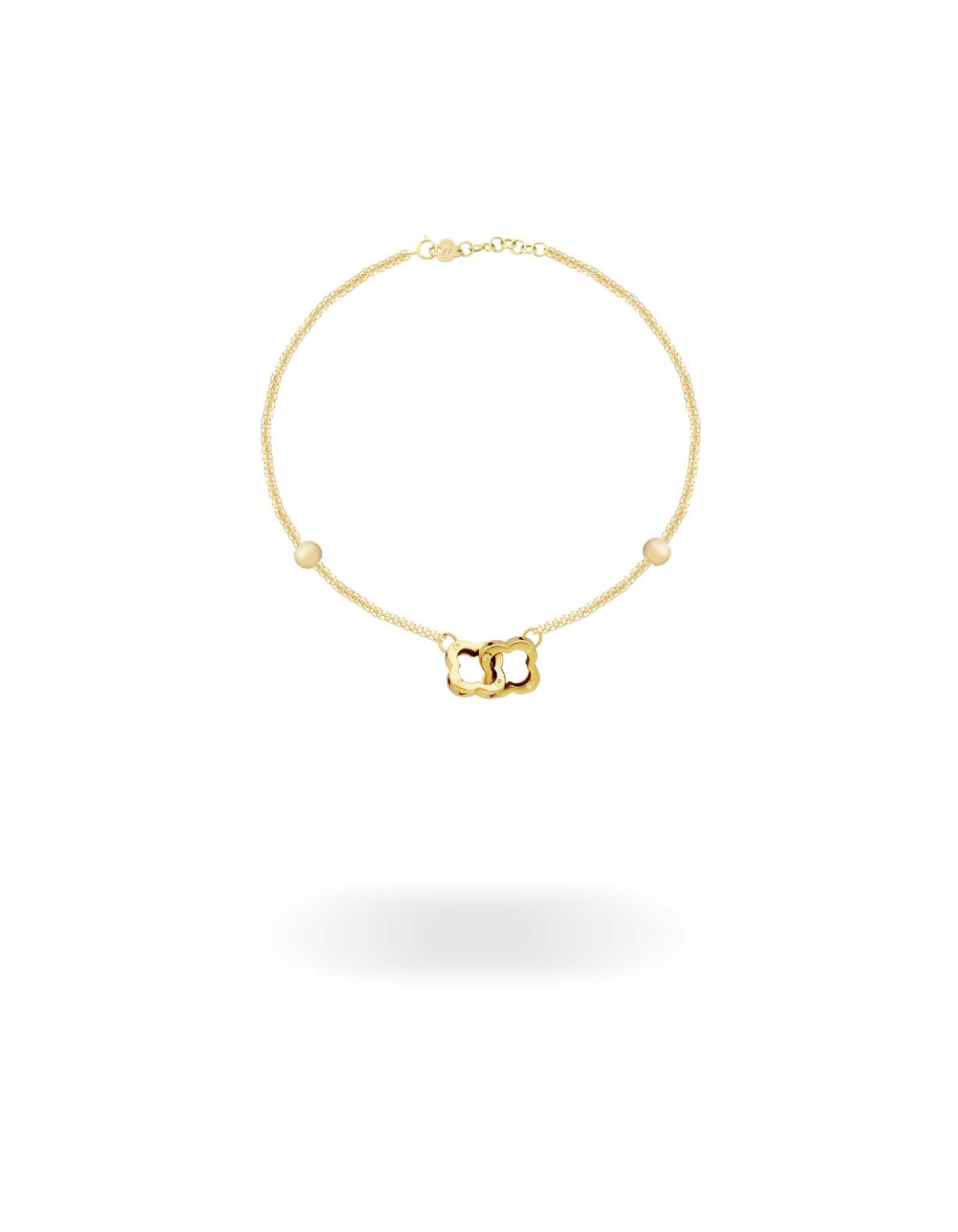 فروشگاه | گالری طلا ارل