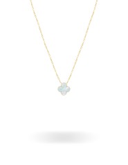 خرید گردنبند طلا | گالری طلا ارل