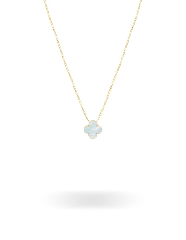 خرید گردنبند طلا | گالری طلا ارل