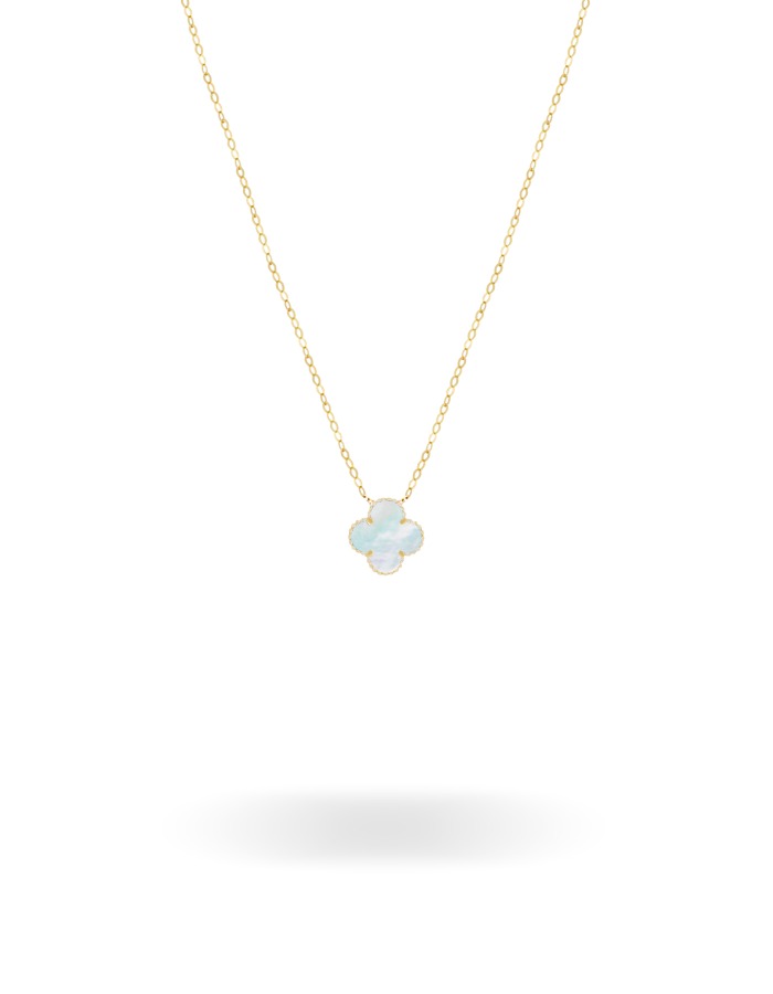 خرید گردنبند طلا | گالری طلا ارل