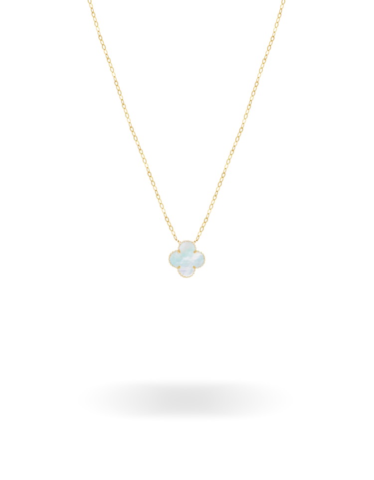 خرید گردنبند طلا | گالری طلا ارل