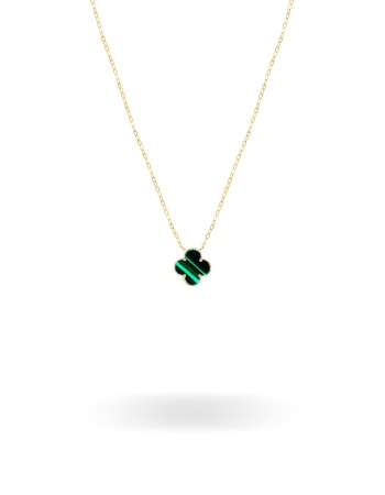 خرید گردنبند طلا | گالری طلا ارل